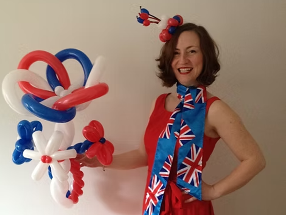 What's On in Banbury - Events and Specials | The Light Banbury